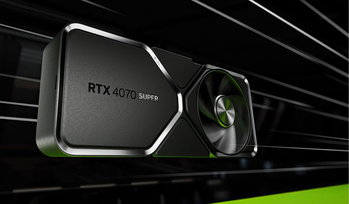 AMD Radeon RX 6700 XT